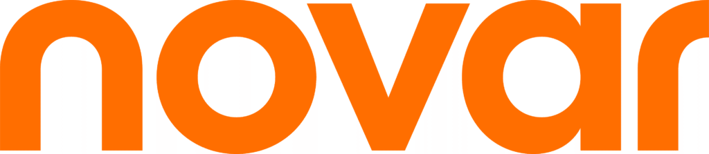 Novar - Stichting Warmtenetwerk